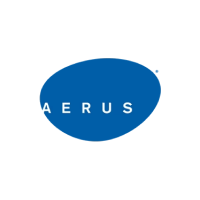 Aerus | VacBagsUSA